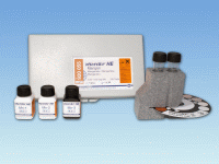 Visocolor Manganese - Envitech Ltd